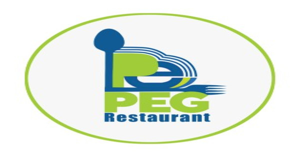 Peg Restaurant - Home
